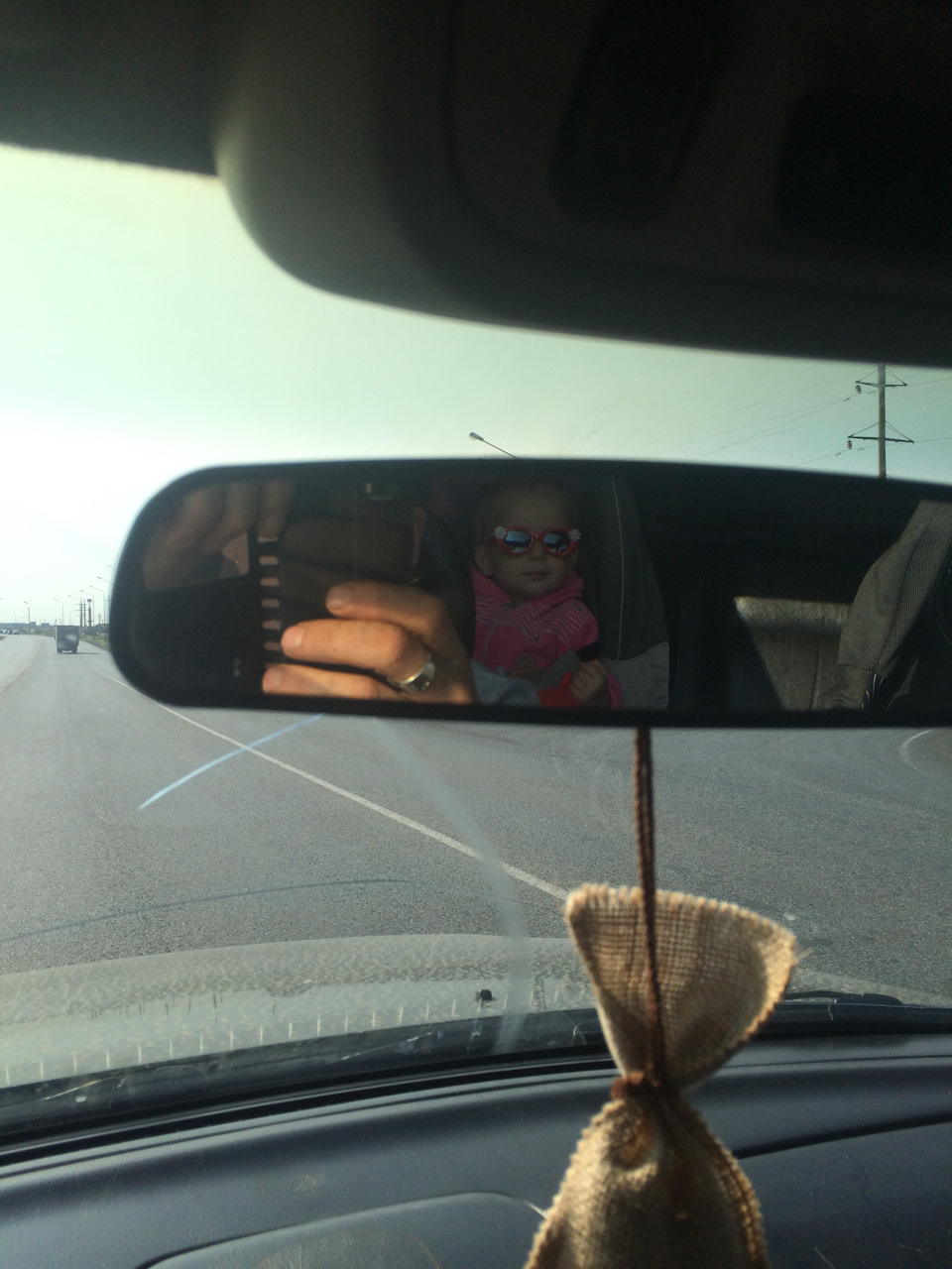 Запись, 9 сентября 2018 — DRIVE2