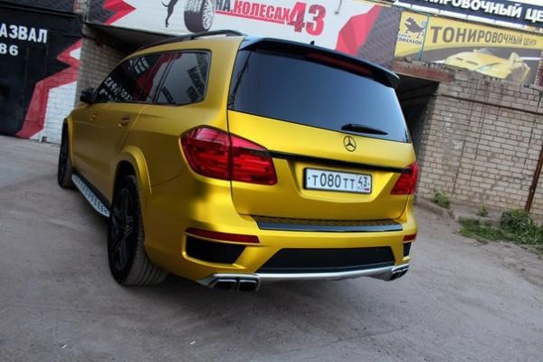 Чистка форсунок. Лямбда зонд. — Lada 2113, 1,5 л, 2008 года | своими ...