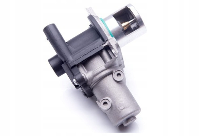 8200561269 Клапан рецеркуляции отработавших газов RENAULT | Запчасти на ...