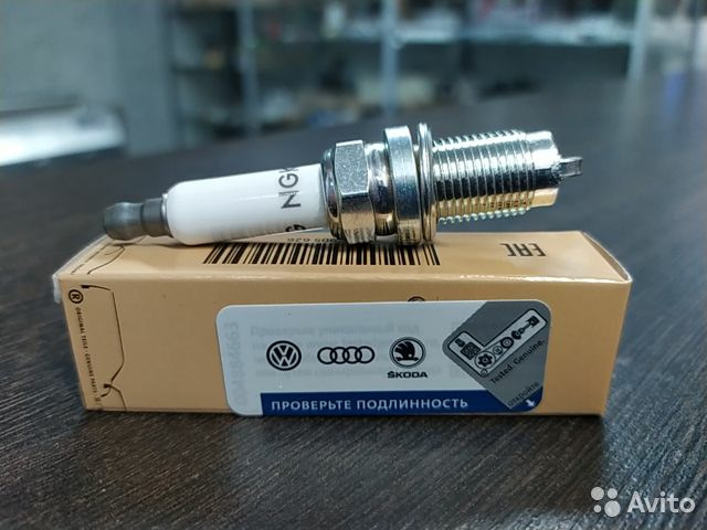 Чистка вентилятора ВВБ — Toyota Prius (20), 1,5 л, 2007 года | своими ...