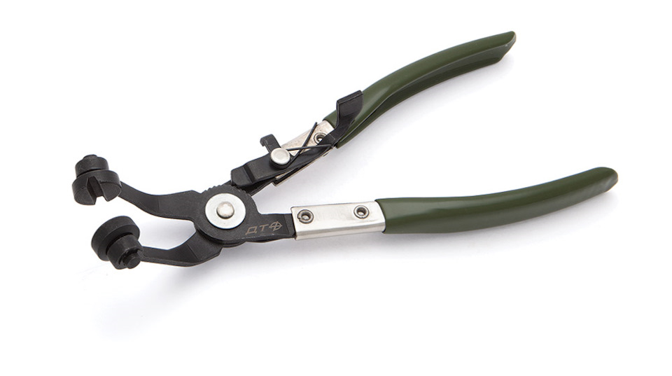 Корпус термостата двигателя Z16XER — Opel Astra H, 1,6 л, 2012 года ...