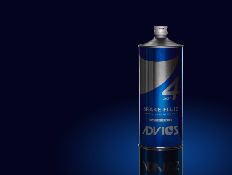 Замена передних тормозных дисков, передних и задних тормозных колодок ...