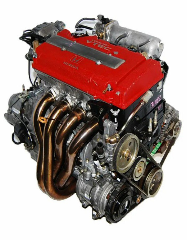 Ferio.ru: отзывы, цены, фото