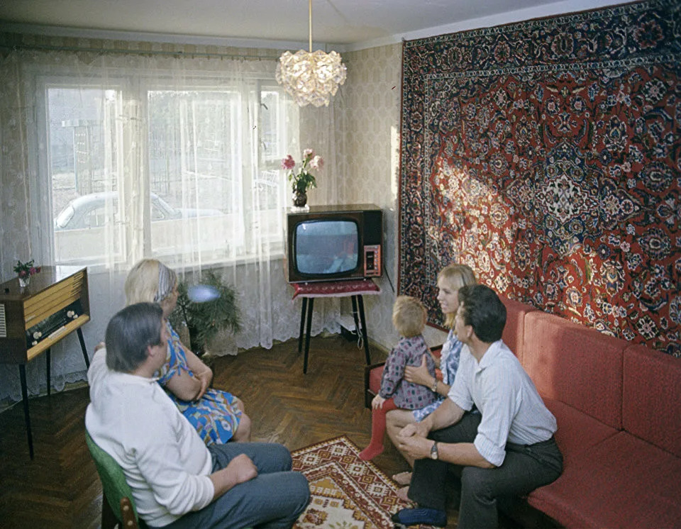 Продолжаем отвечать телезрителям📺 : BR🆚BТ — Subaru Outback (BR), 2,5 л ...