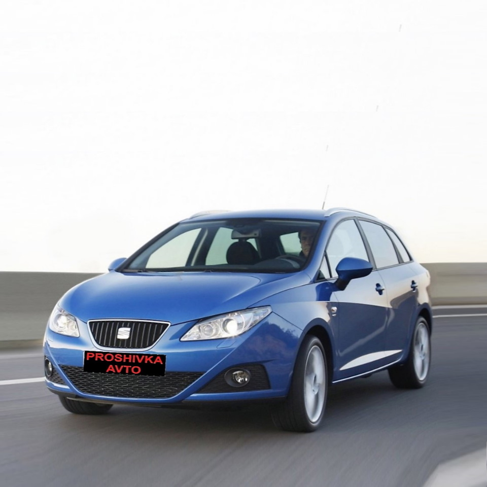 03E906023M_2602_tyn_E2 — Proshivka-Avto на DRIVE2