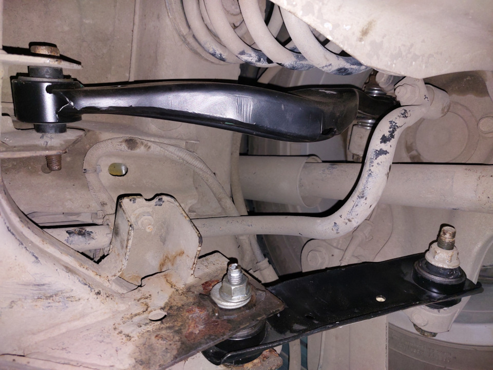 В третий раз старик забросил невод. Инсигния — Opel Insignia (1G), 1,6 ...