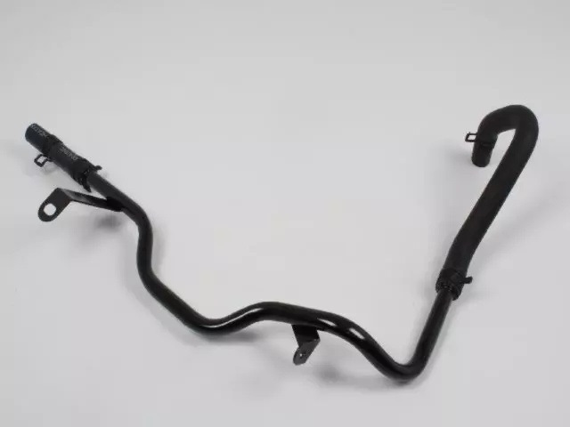 05005349AC Патрубок системы охлаждения CHERSYLER Chrysler | Запчасти на ...