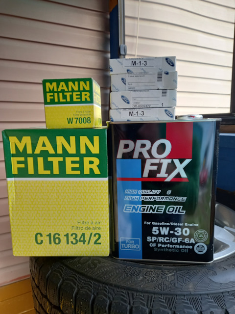 1493602 Свеча зажигания / Zetec-S 1,4-1,6 (+RU) 2005~ Ford | Запчасти ...