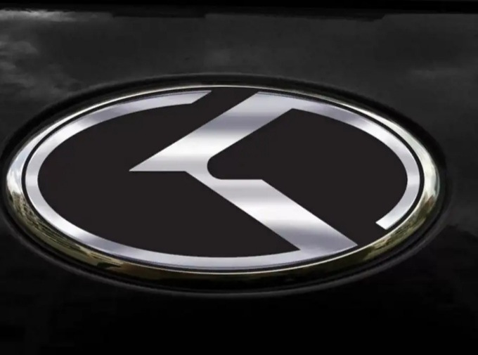 #18 А просто поговорить 🙂 — KIA Ceed (3G), 1,6 л, 2020 года | просто ...