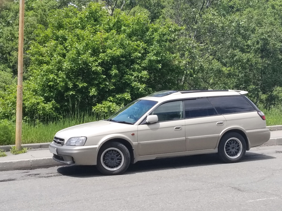 Ищем проблему… Всё как всегда (ч.1) — Citroen Grand C4 Picasso (2G), 1 ...