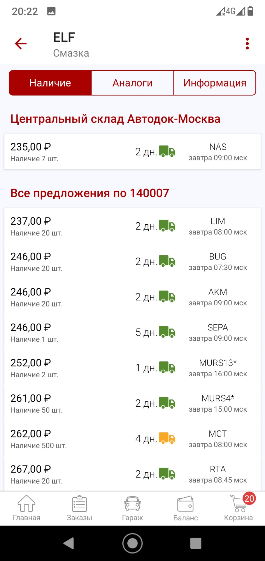 #40 Скрип 5 двери (багажника), устранение — Renault Duster (1G), 2 л ...