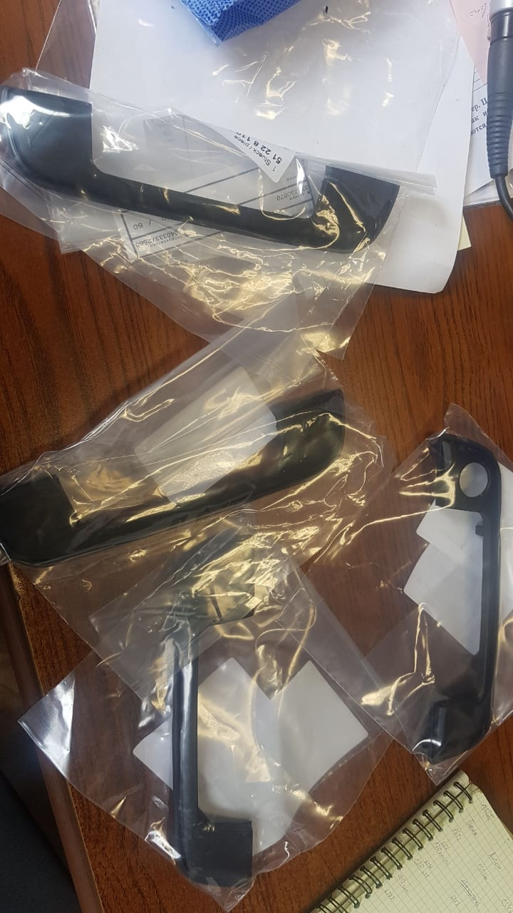 512284 Сайлентблок рычага поперечного / продольного CITROEN XM (Y3 ...