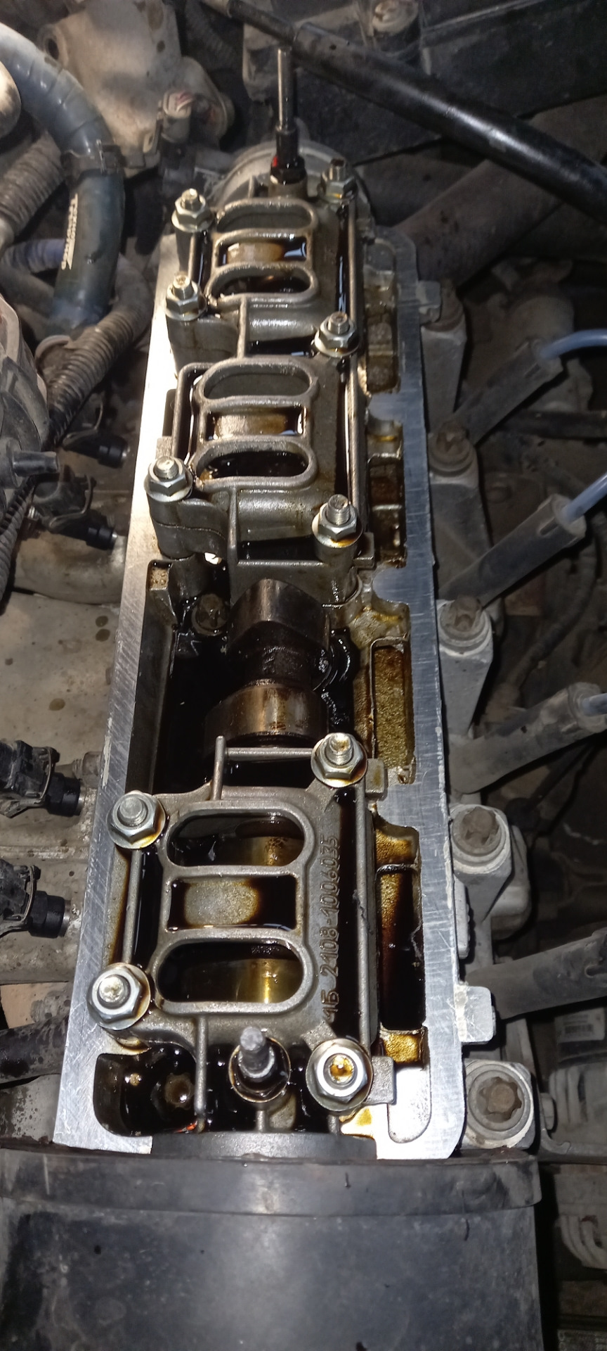 Для себя — Lada 2114, 1,6 л, 2007 года | просто так | DRIVE2