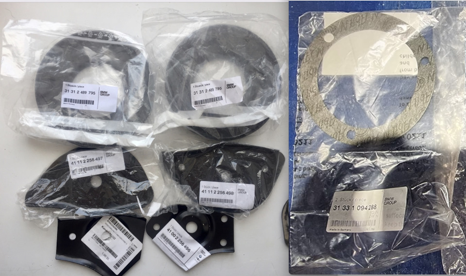 нужна помощь — BMW 3 series Convertible (E36), 2,8 л, 1998 года ...