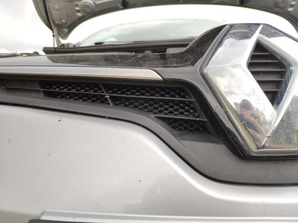 1611533228 Датчик положения РАСПРЕДВАЛА Е SSANG YONG | Запчасти на DRIVE2