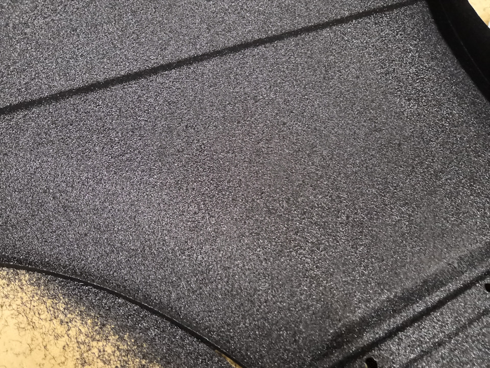 Новые задние пружины — Hyundai Accent (1G), 1,3 л, 1997 года | запчасти ...