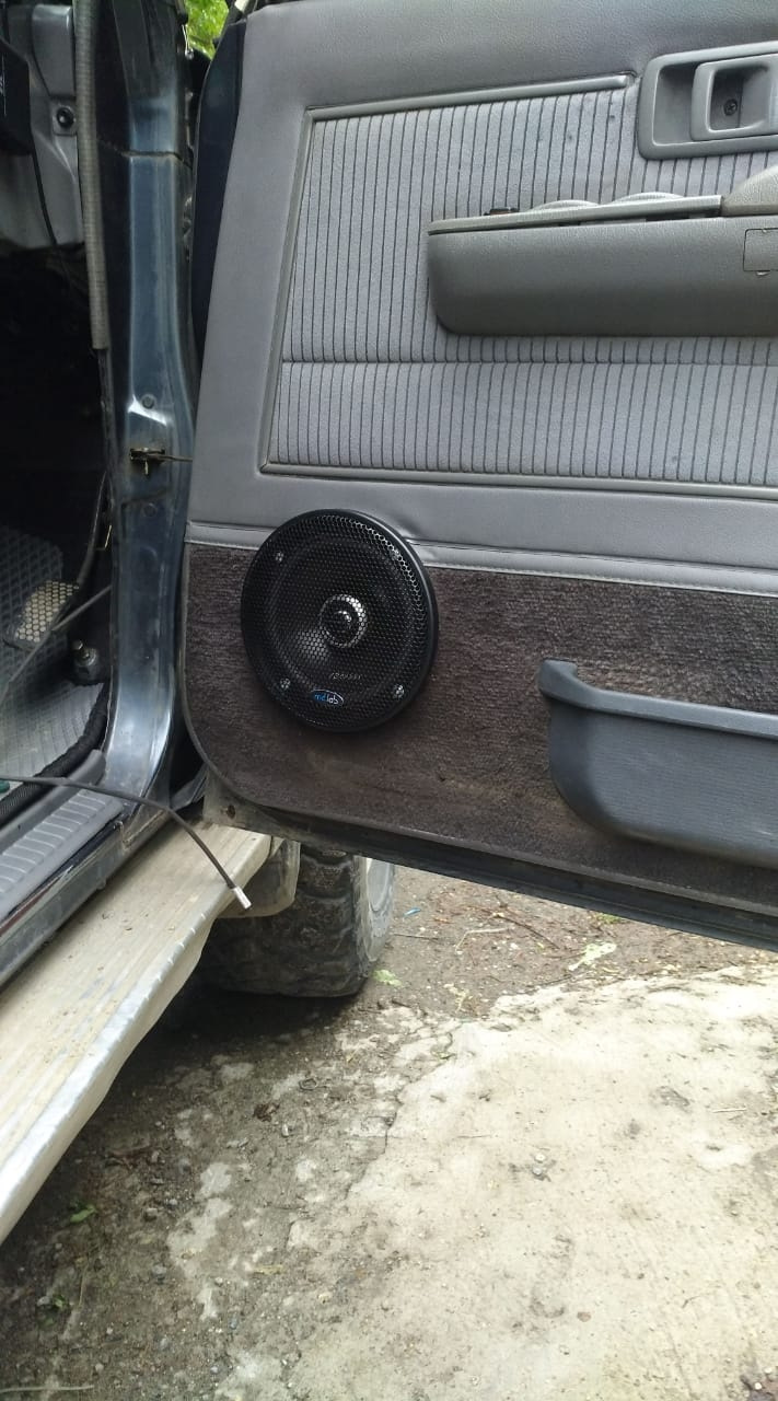 5183155 Опора амортизатора передней подвески / Mondeo V 14~ Ford ...