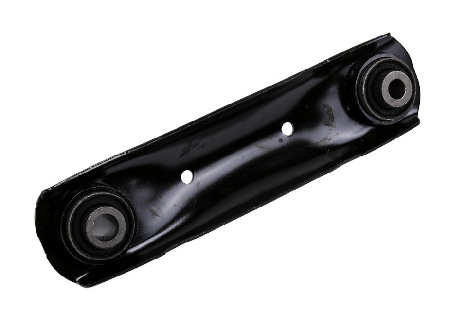 13219171 Рычаг стабилизатора подвески GM | Запчасти на DRIVE2