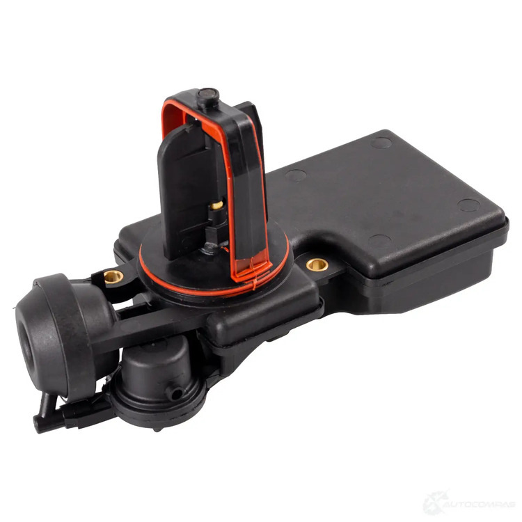 DISA BMW M54 2.0, 2.2 и 2.5L 11617502269, 11617544806 — Repairkit на DRIVE2