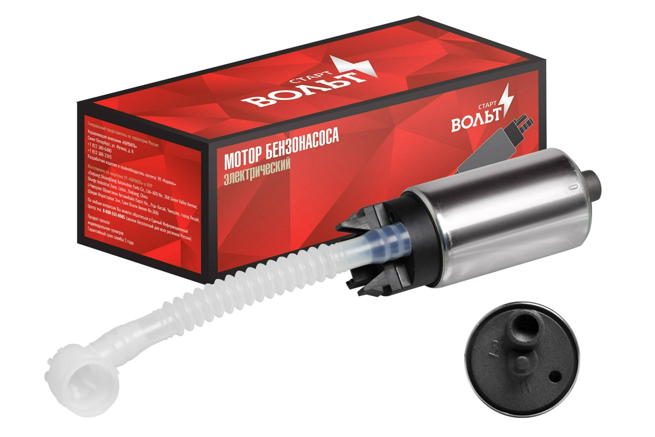 Запись, 18 января 2019 — DRIVE2