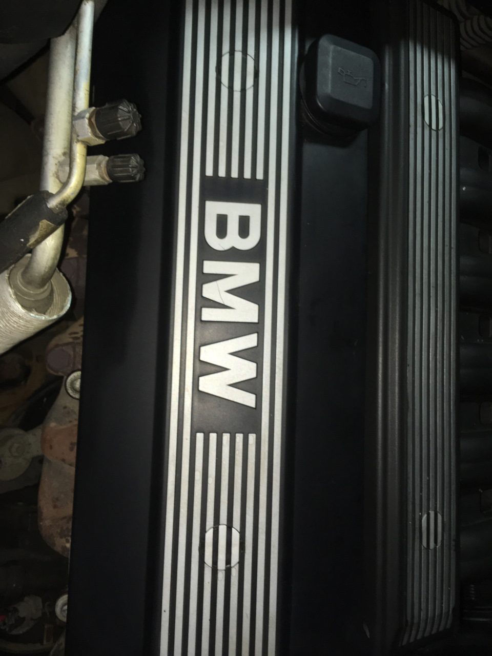 Запись, 10 октября 2019 — DRIVE2