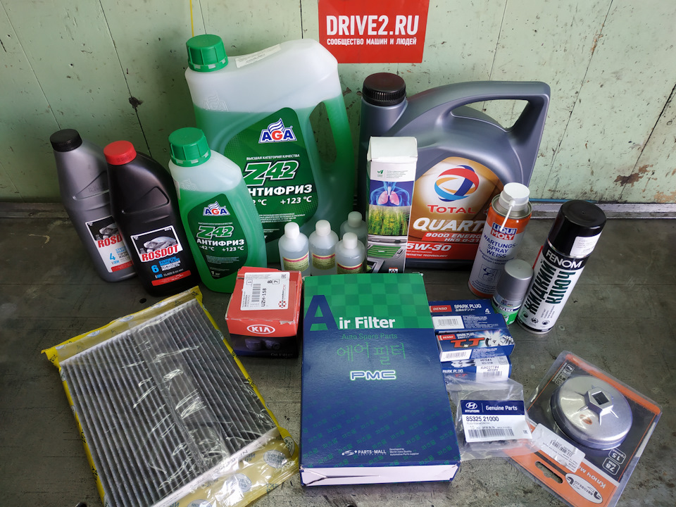 8532521000 Фиксатор защиты кузова KIA HYUNDAI | Запчасти на DRIVE2