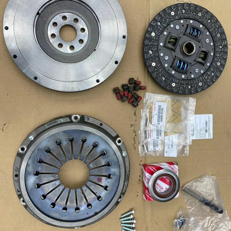 90250W0001 Шплинт TOYOTA LEXUS | Запчасти на DRIVE2