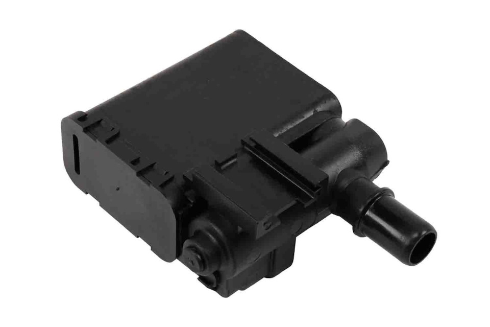 25950499 Клапан продувки адсорбера GM | Запчасти на DRIVE2