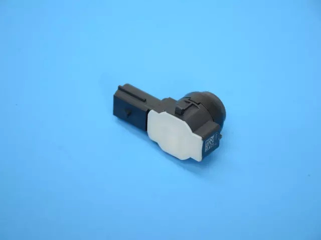 1UT50TZZAA Датчик Парковки Chrysler | Запчасти на DRIVE2