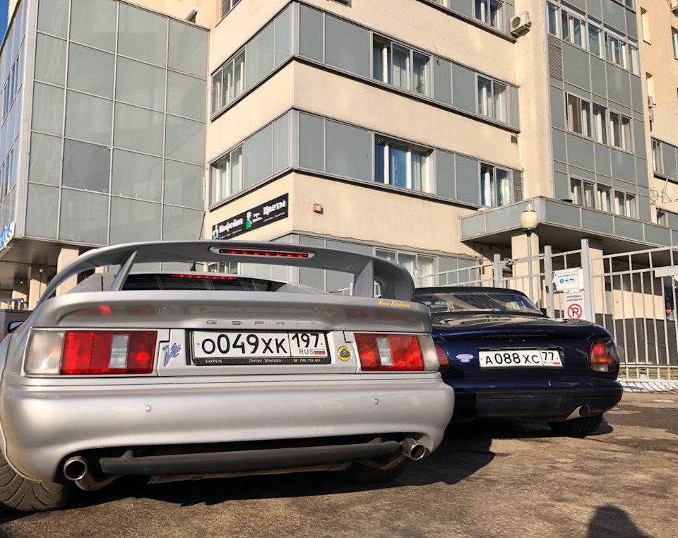 Запись 11. Замена тормозных дисков. — Nissan Almera Classic (B10), 1,6 ...