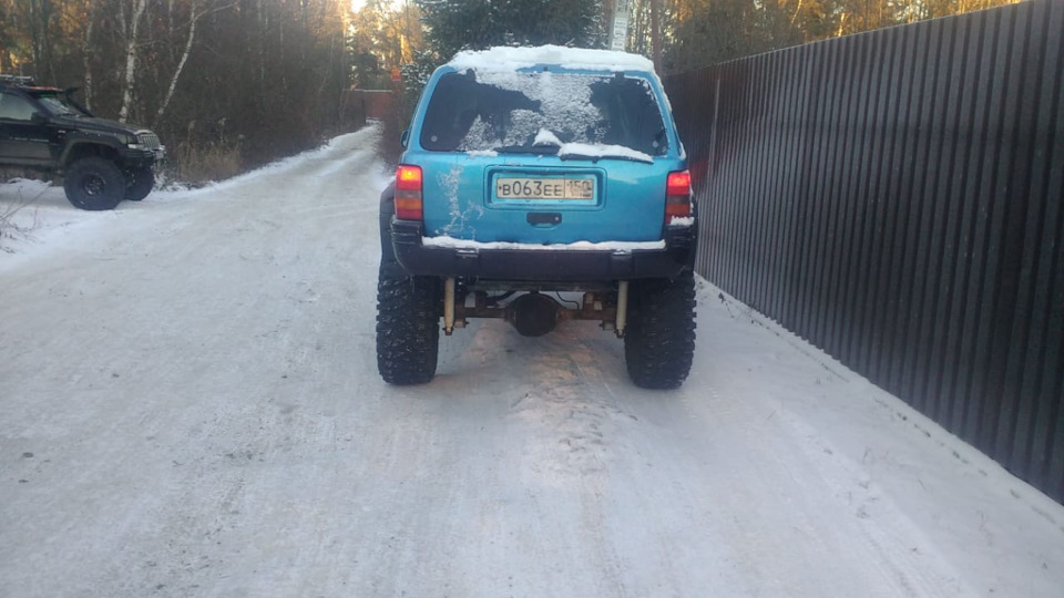 Сверчок☆бардачок — Lada Приора хэтчбек, 1,6 л, 2011 года | своими ...
