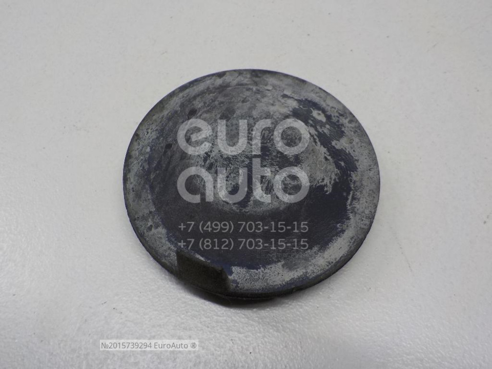 1521246 Крышка фары / Focus-II/III 08~ Ford | Запчасти на DRIVE2