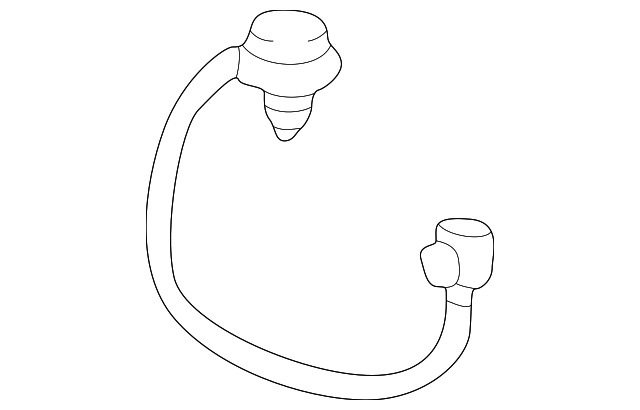 8421052050 Выключатель, фара заднего хода TOYOTA LEXUS | Запчасти на DRIVE2