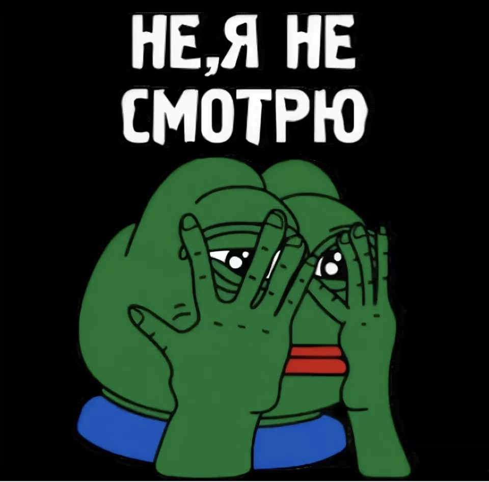Не могу больше на это смотреть — Lexus RX (1G), 3 л, 2003 года | своими ...