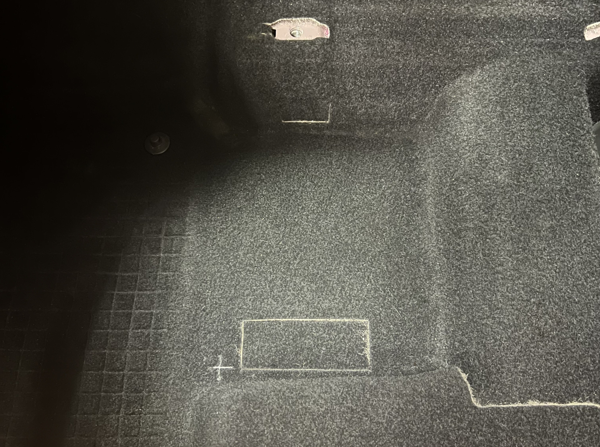 Аудиосистема Beats Audio — Volkswagen Taos, 1,4 л, 2021 года | автозвук ...