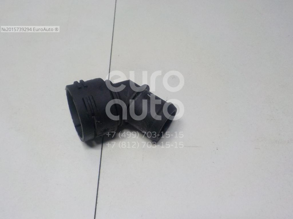 1C0122291 Муфта, быстродейству VAG | Запчасти на DRIVE2