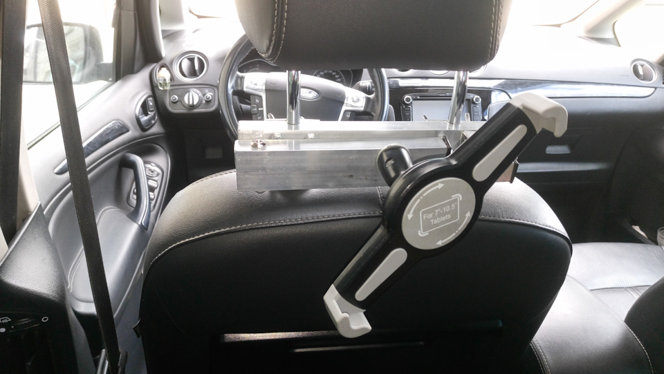 Lexus RX (1G) 3.0 бензиновый 2002 | 3.0 GOLD \coach edition/ на DRIVE2