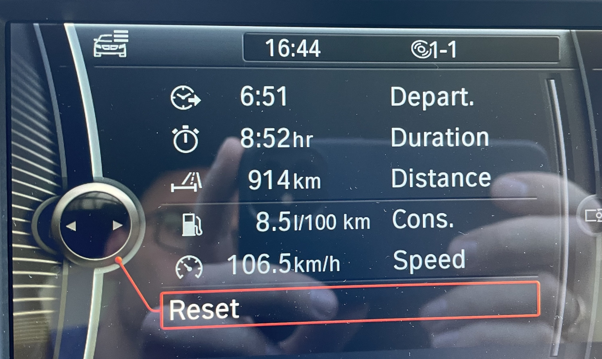 Расход X5 5.0D — BMW X5 (E70), 3 л, 2012 года | заправка | DRIVE2