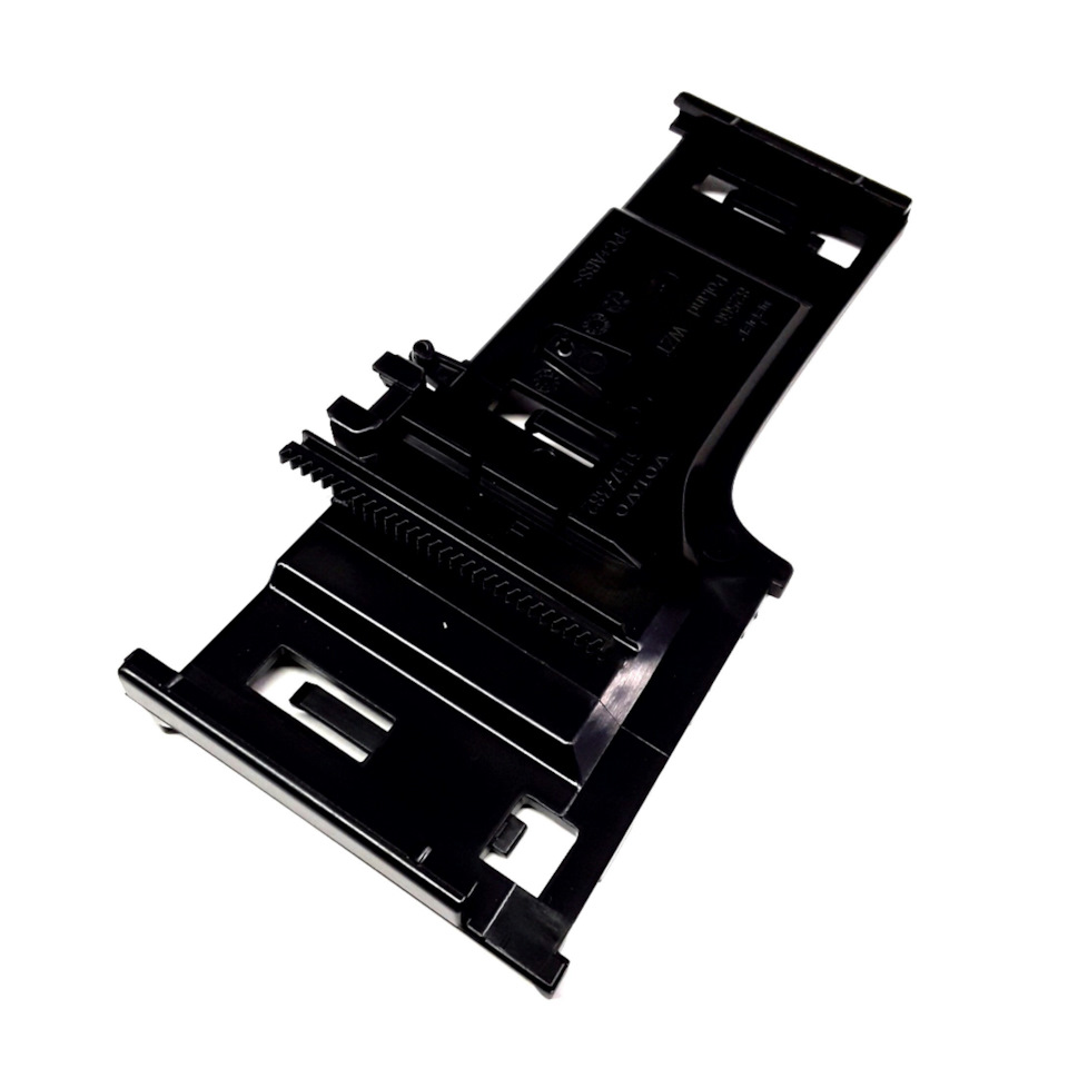 31377382 Ash Tray Cover Volvo | Запчасти на DRIVE2