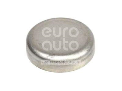 1573425000 УПЛОТНИТЕЛЬНОЕ КОЛЬЦО БЛОКА ЦИЛИНДРОВ KIA HYUNDAI | Запчасти ...