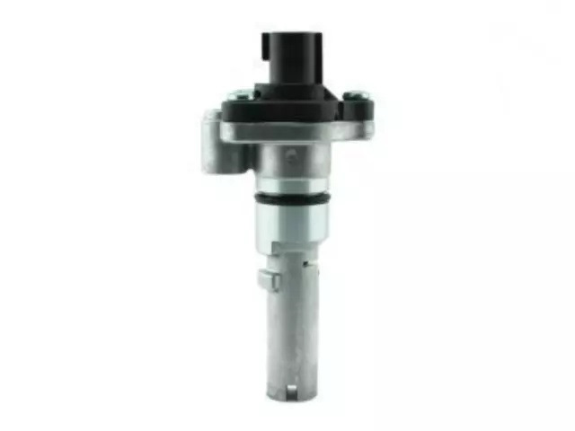 8318112040 Датчик скорости TOYOTA LEXUS | Запчасти на DRIVE2