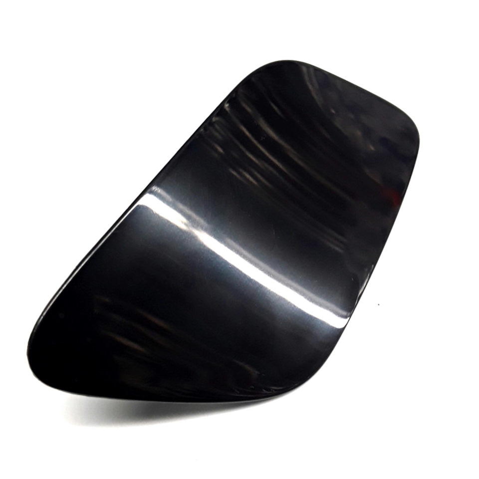 39820330 Headlight Washer Cover (Right, Front) Volvo | Запчасти на DRIVE2