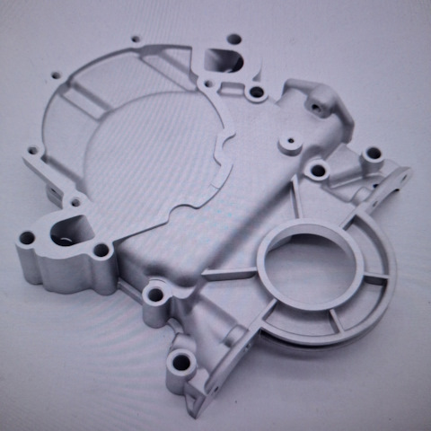 Обо всём ГАЗ 31022 — отзывы и Бортжурналы на DRIVE2