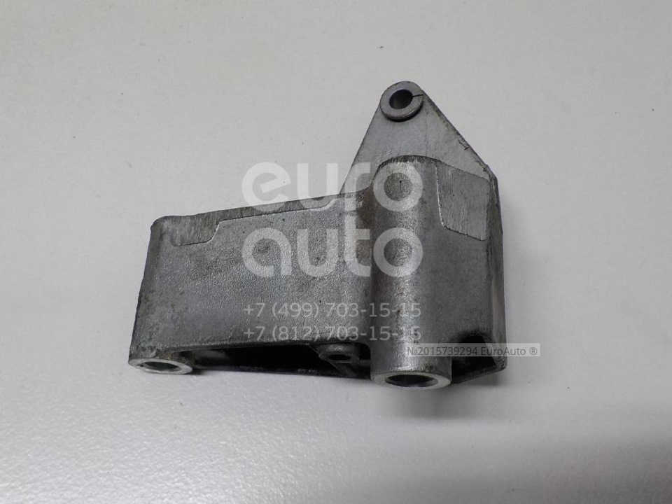 LR025823 Кронштейн Jaguar Land Rover | Запчасти на DRIVE2