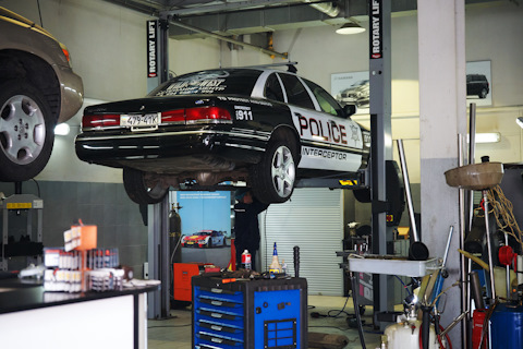 Tun Lab: отзывы, цены, фото