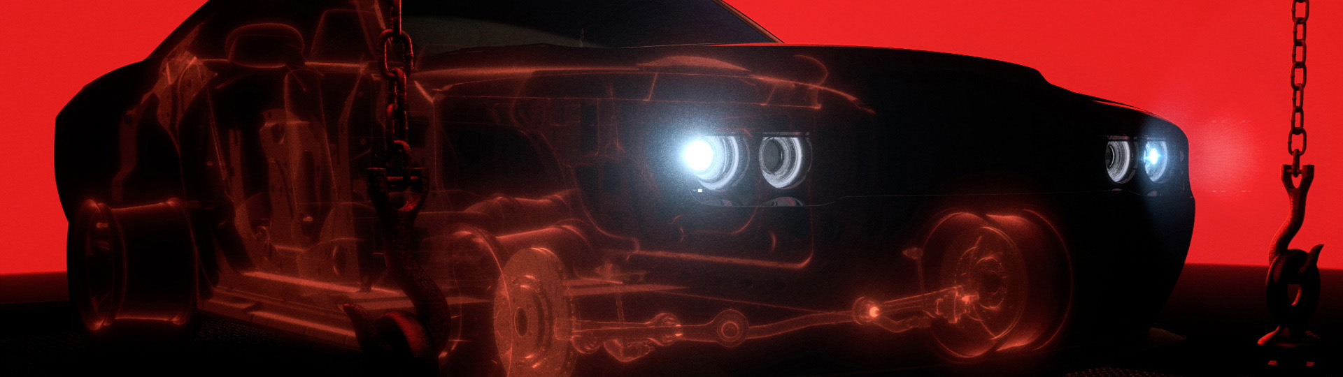 Mopar plus: отзывы, цены, фото