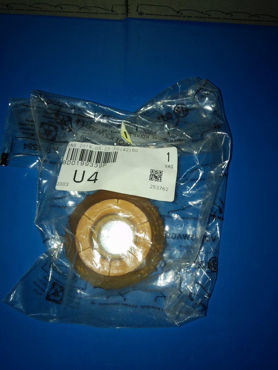 Первый этап Time Attack Zone 2019. Кузбасский автодром СТЦ ...