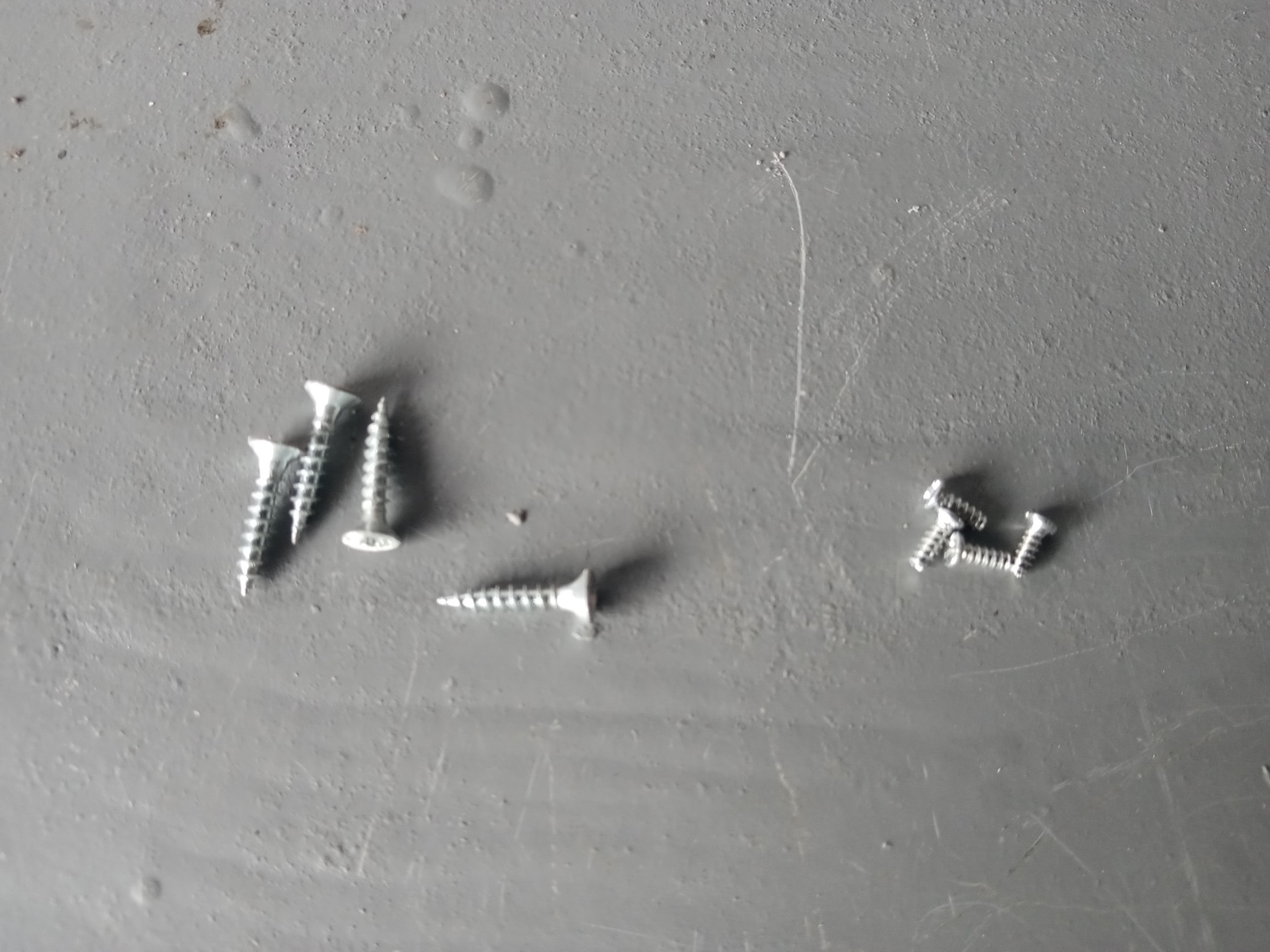 Камера ICAM (3AG) — BMW 3 series Gran Turismo (F34), 2 л, 2013 года ...