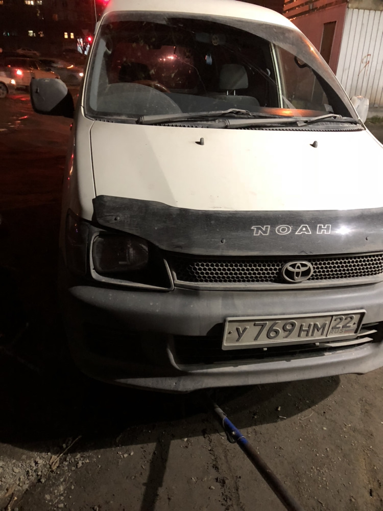 То — свечи, колодки, масло в редукторе — DRIVE2