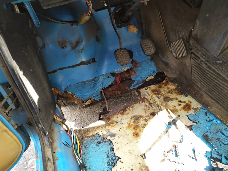 55573747 Прокладка клапанной крышки ДВИГАТЕЛЯ GM | Запчасти на DRIVE2